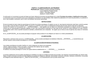 Actividad 2 | PDF