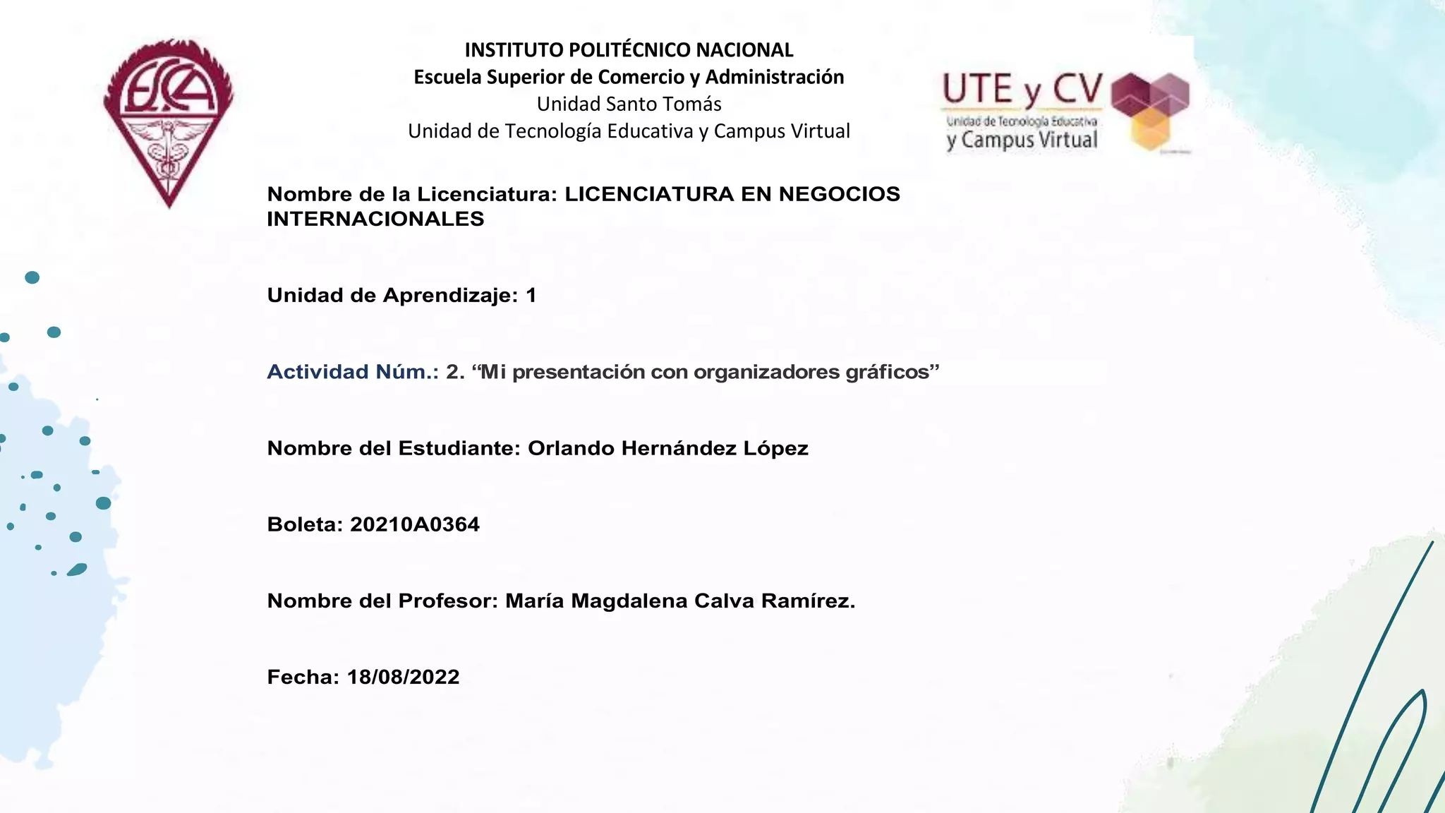 Actividad 2.Mi presentación con organizadores gráficos_OHL.pptx