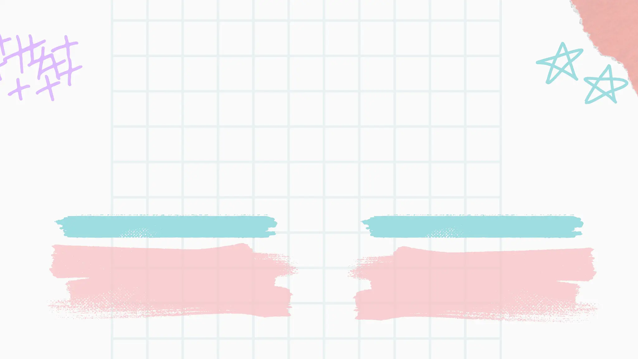 proyecto. así soy yo educación preescolar | PDF