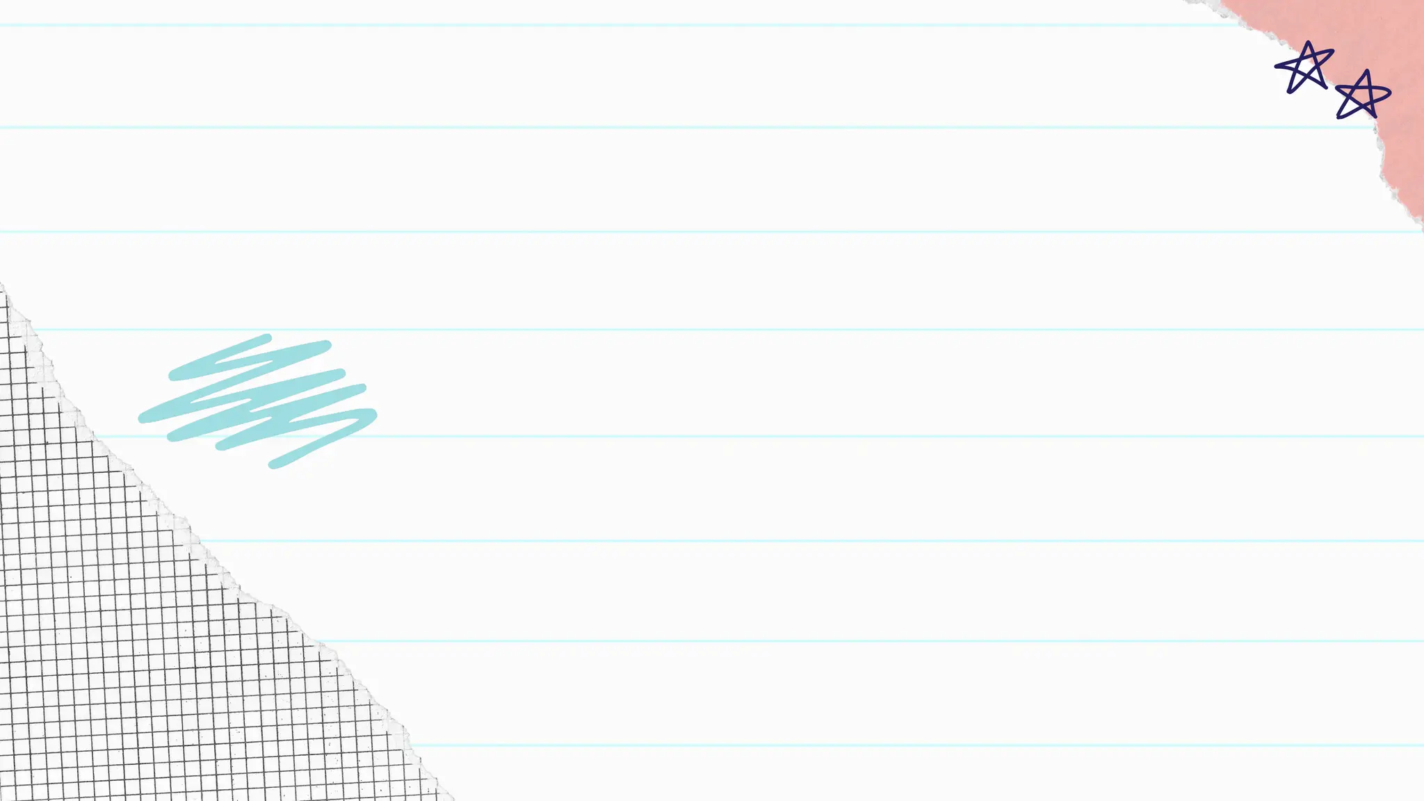 proyecto. así soy yo educación preescolar | PDF