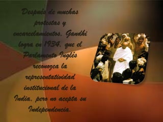 Actividad 2.5 mónica flores apodaca | PPSX