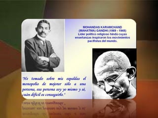 Actividad 2.5 mónica flores apodaca | PPT