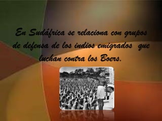Actividad 2.5 mónica flores apodaca | PPSX