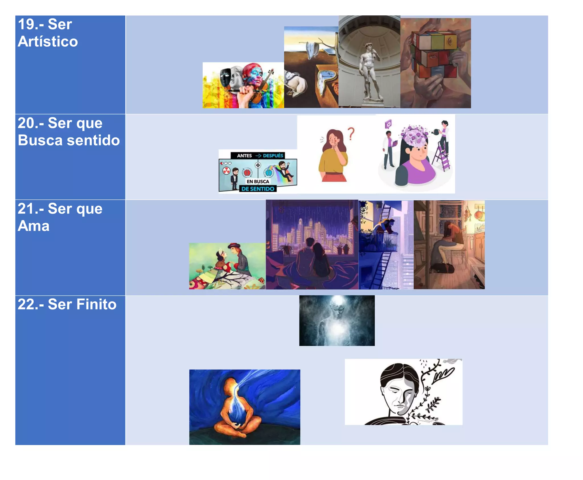 ACTIVIDAD 2 CARACTERISTICAS DEL SER HUMANO (1).docx