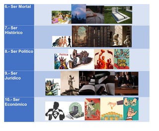 ACTIVIDAD 2 CARACTERISTICAS DEL SER HUMANO (1).docx