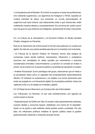 Actividad 2grupal_socioligiadelasorganizaciones.pdf
