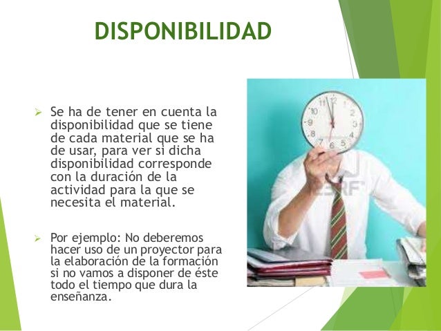 Actividad 2 modulo 5