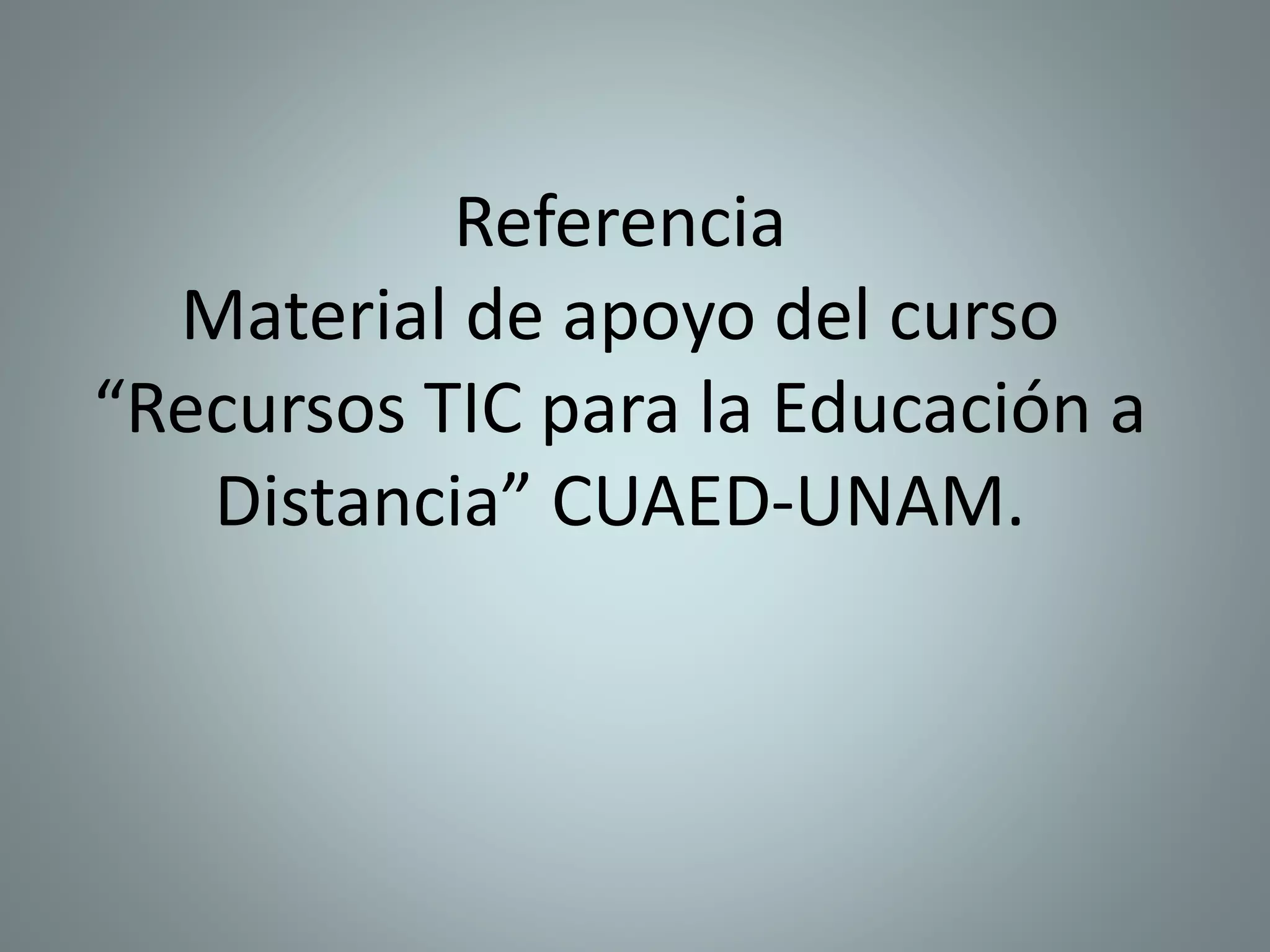 Actividad 3. recursos vf | PPTX | Computing | Technology & Computing