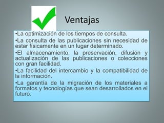 Actividad 3. recursos vf | PPTX | Computing | Technology & Computing