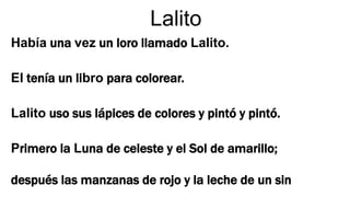 Actividad 3.pptx DE ACTIVIDADES DE EXTENSION PARA | PPTX