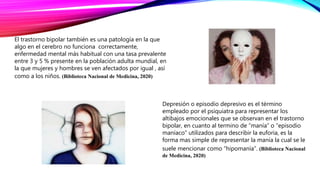 Actividad 3 - Trastorno bipolar.pptx