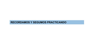 actividad sistema de ecuaciones con el metodo cramer.pptx