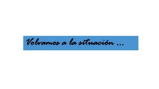 actividad sistema de ecuaciones con el metodo cramer.pptx