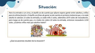 actividad sistema de ecuaciones con el metodo cramer.pptx