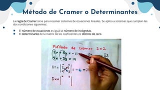 actividad sistema de ecuaciones con el metodo cramer.pptx