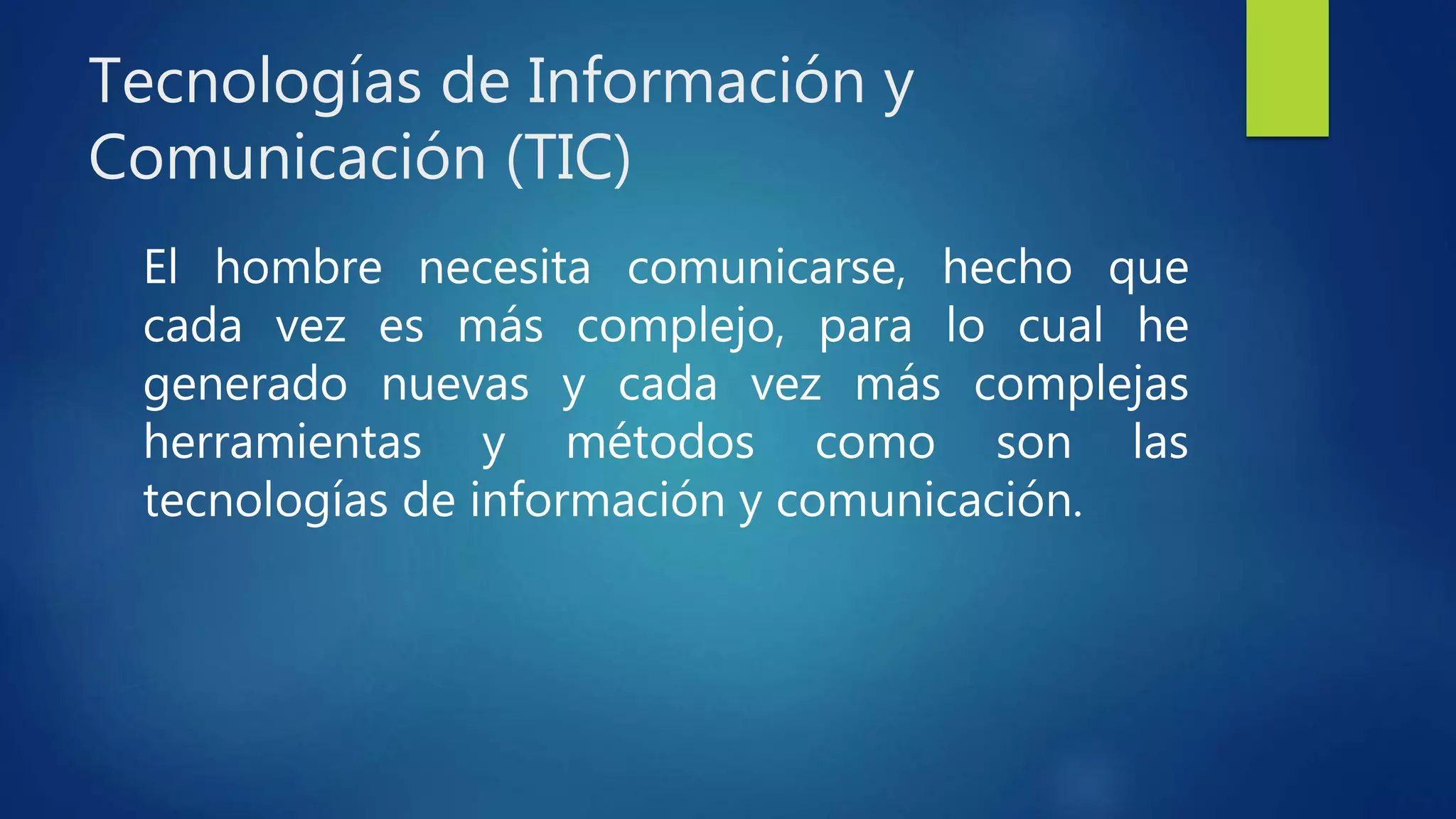Actividad 3 natividad martínez aguilar | PPTX | Computing | Technology ...