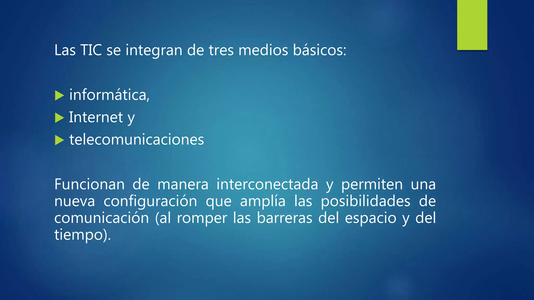Actividad 3 natividad martínez aguilar | PPTX | Computing | Technology & Computing