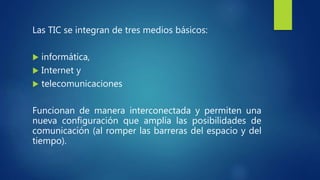 Actividad 3 natividad martínez aguilar | PPTX | Computing | Technology ...