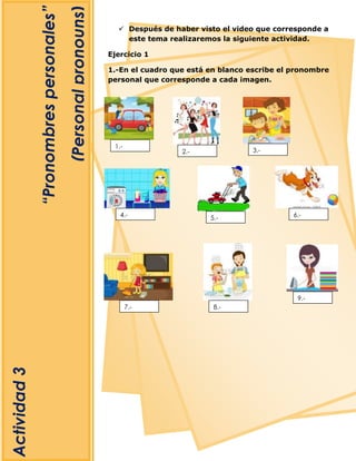 Actividad3 pronombres personales_vdga | DOCX