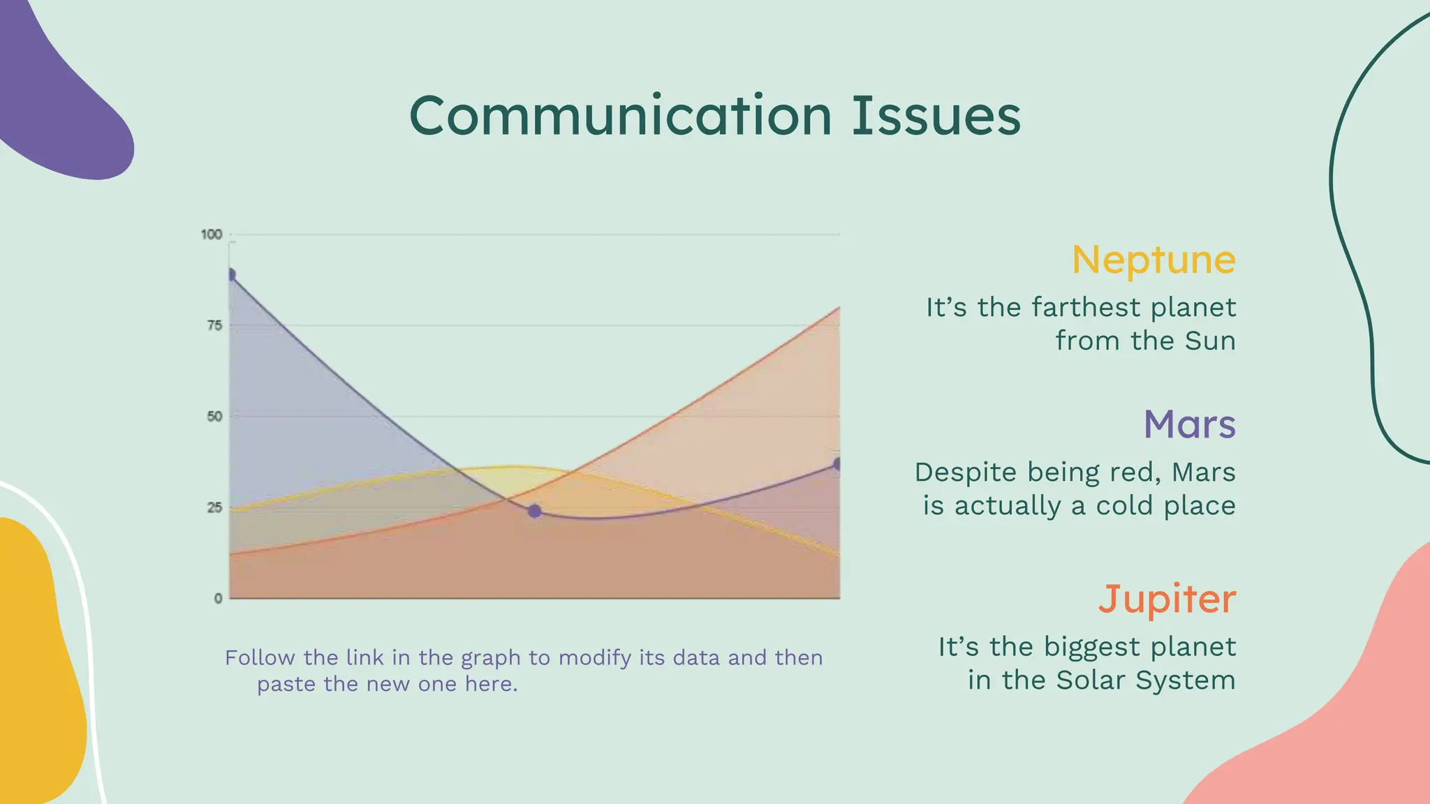 Actividad 4 para elaboracion practica.pptx