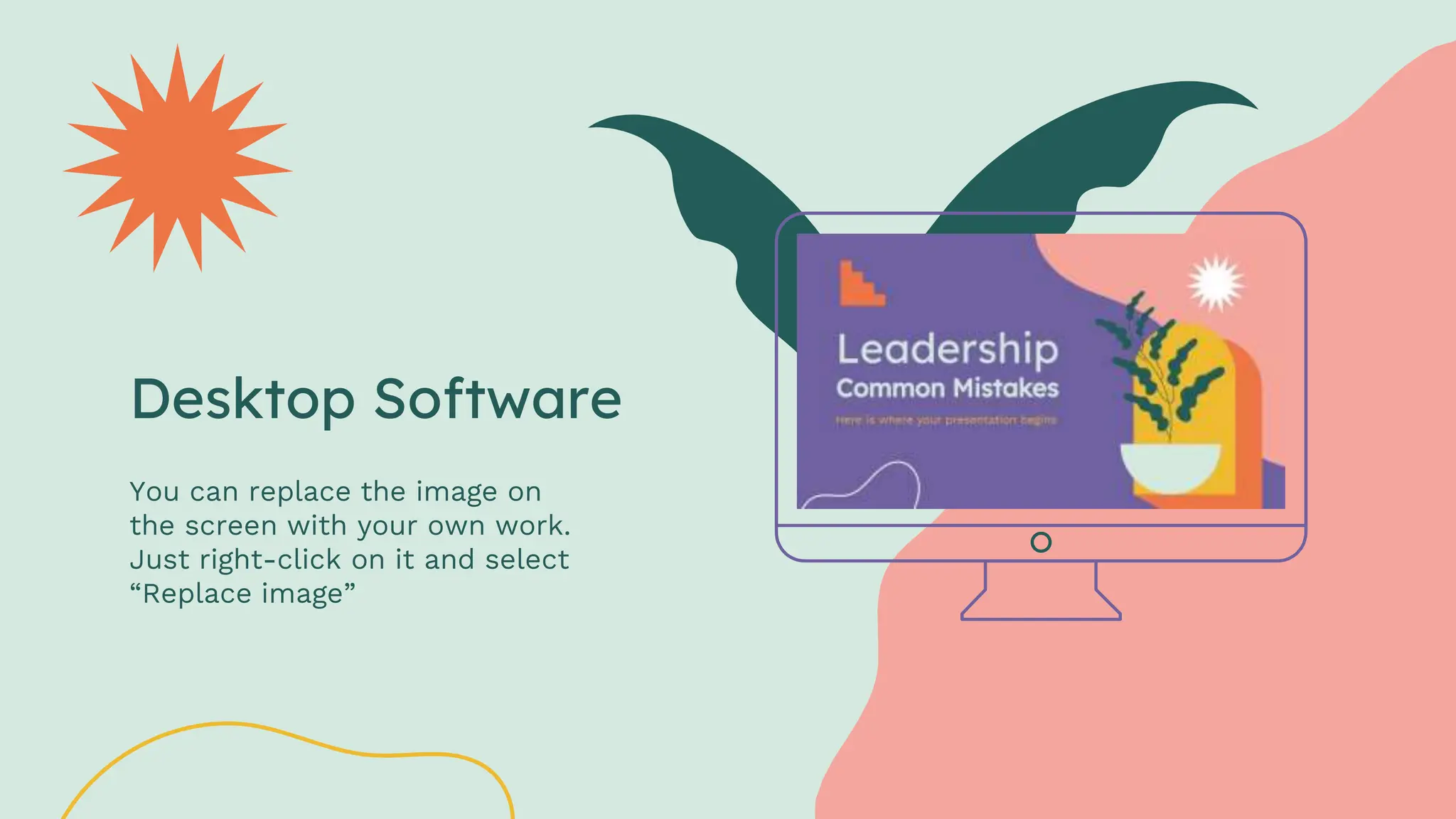 Actividad 4 para elaboracion practica.pptx