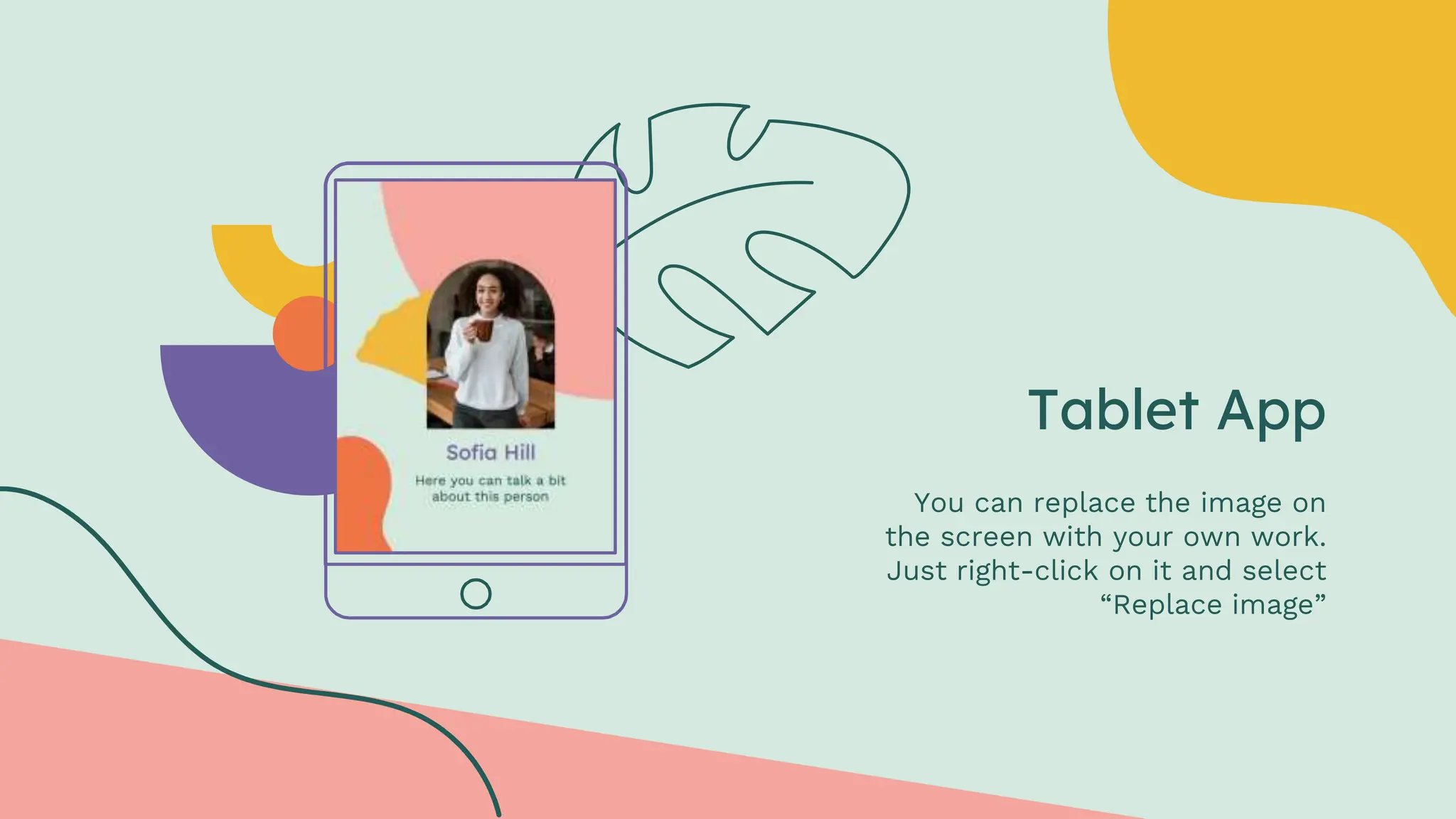 Actividad 4 para elaboracion practica.pptx