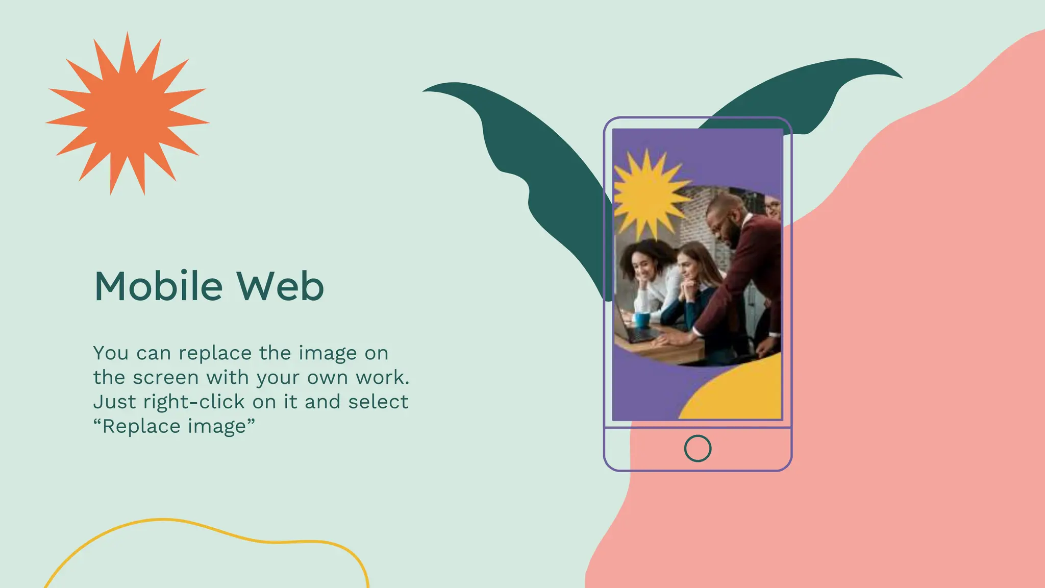 Actividad 4 para elaboracion practica.pptx