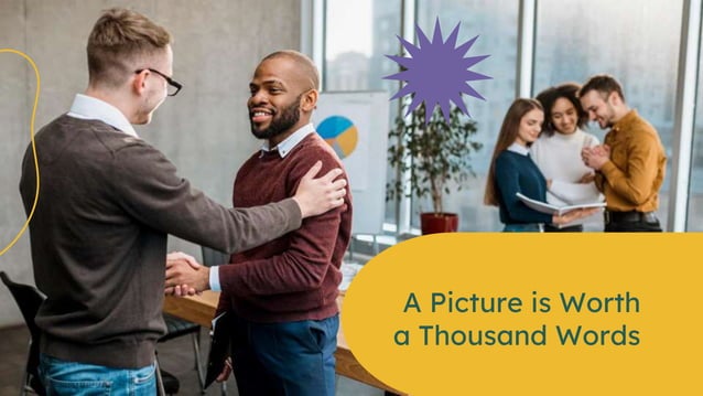 Actividad 4 para elaboracion practica.pptx