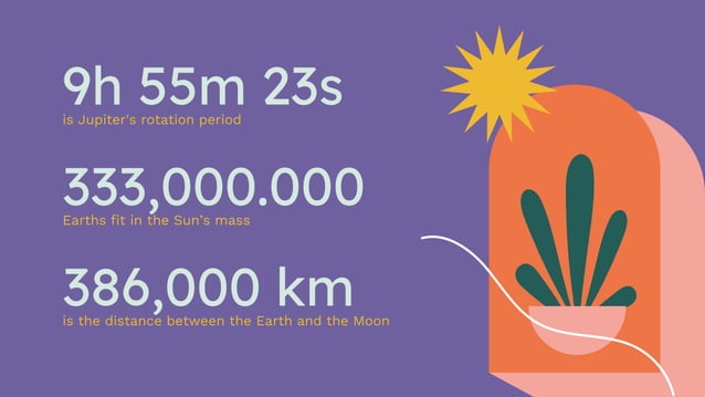 Actividad 4 para elaboracion practica.pptx
