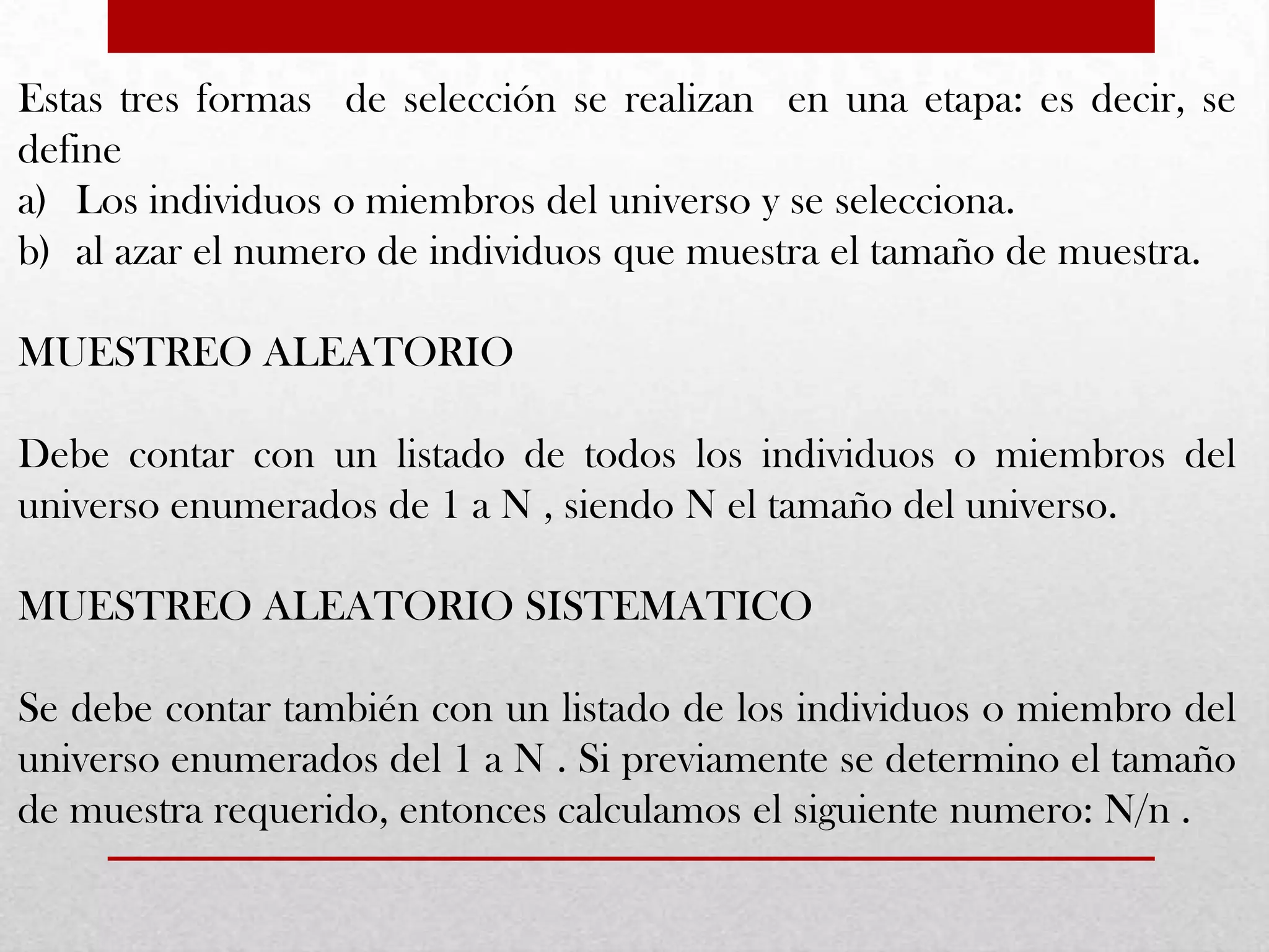 Actividad 4. contrastación de hipotesis | PPT