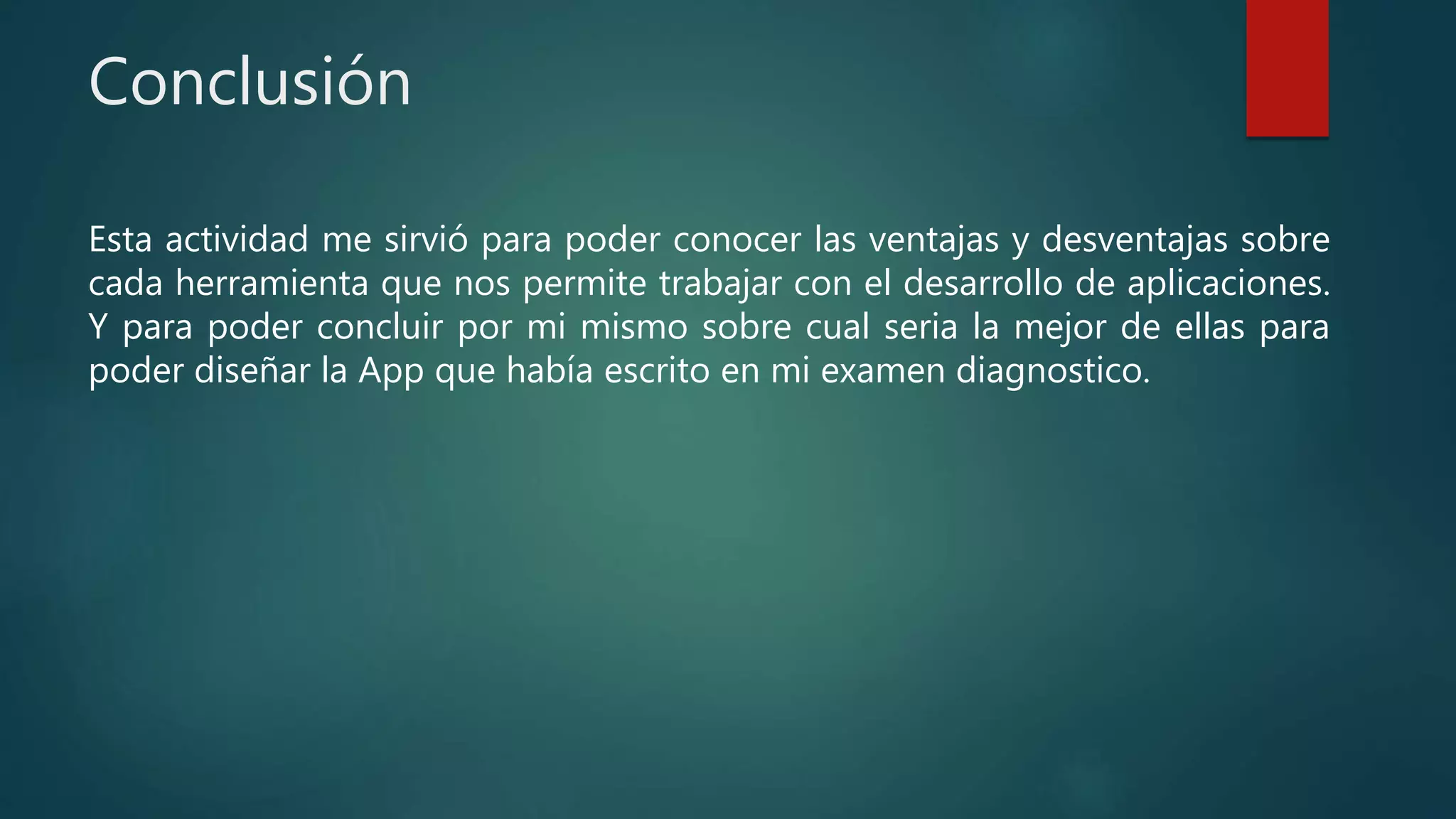 Actividad 4 cuadro comparativo sobre lenguajes de programacion | PPTX ...