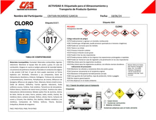 Etiquetado de Materialees Peligrosos.pdf