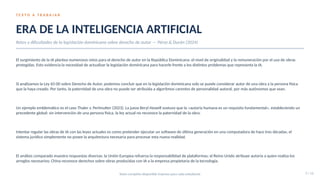 TIPOD DE ARGUMENTOS Y EJEMPLOS JJJJJJJJJJJ | PPTX