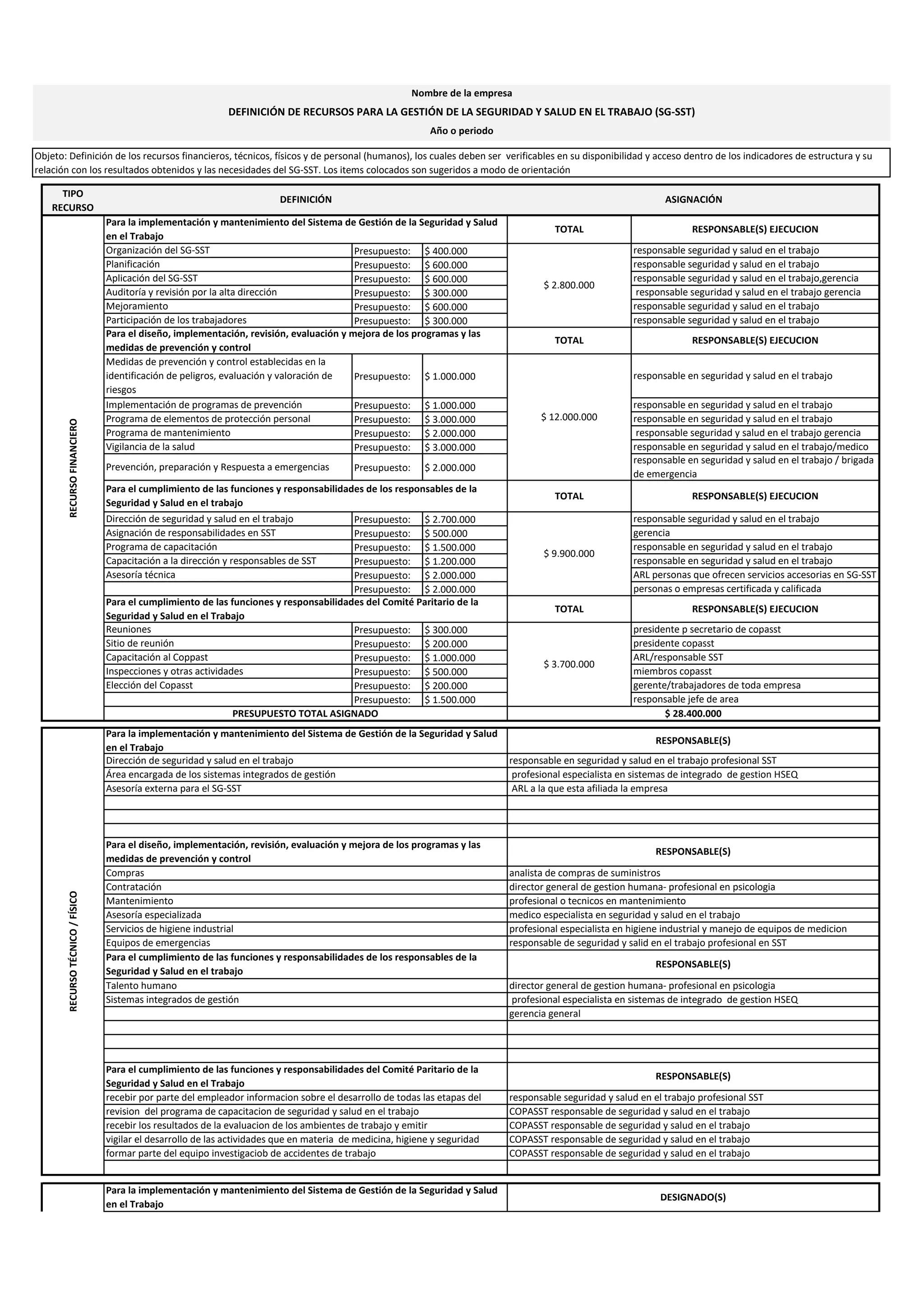 actividad academica de estudio ddddddddd | PDF