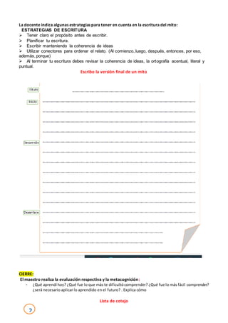 ACTIVIDAD 5 4to grado escritura de un mito.docx