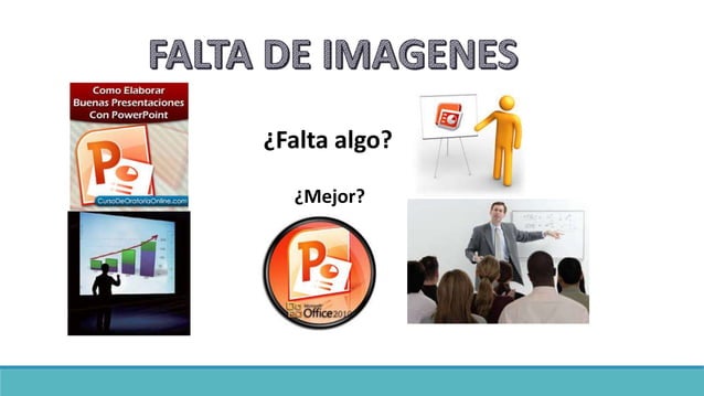 Actividad 6. Temas y estilos en power point | PPT