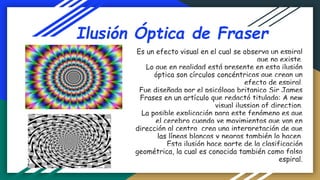 Actividad 6 tarea - enfoque de la gestalt | PPTX