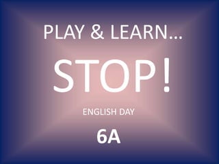 ACTIVIDAD 6A STOP.pptx