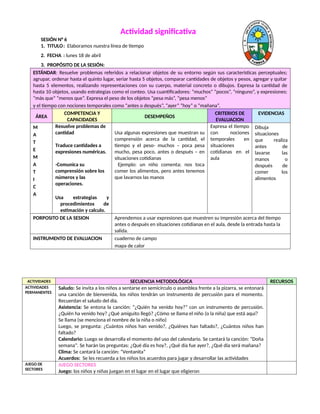 Actividad 6 elaboramos una linea de tiempo.docx