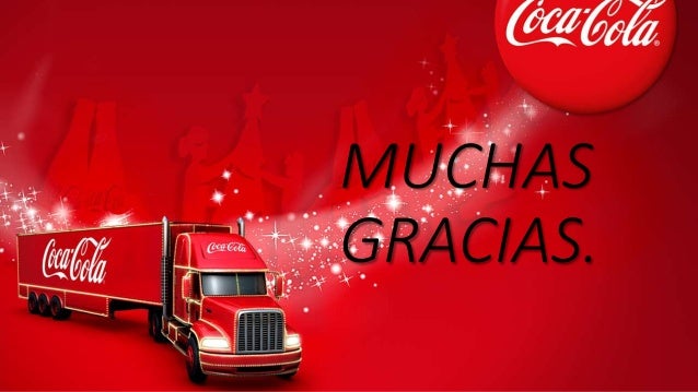 Actividad 8 análisis dela campaña publicitaria Coca Cola