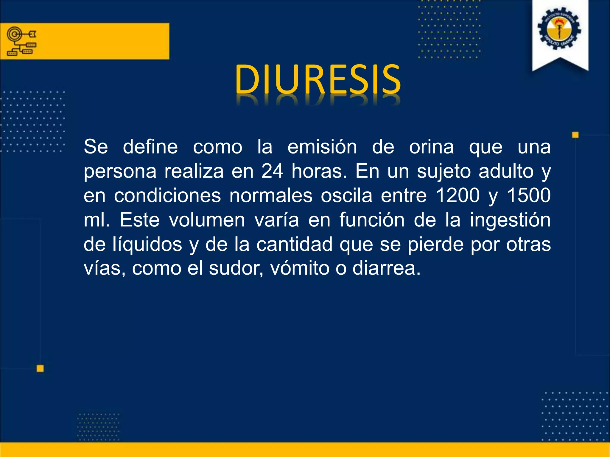 ACTIVIDAD 8 - DIURESIS Y DENSIDAD.pptx