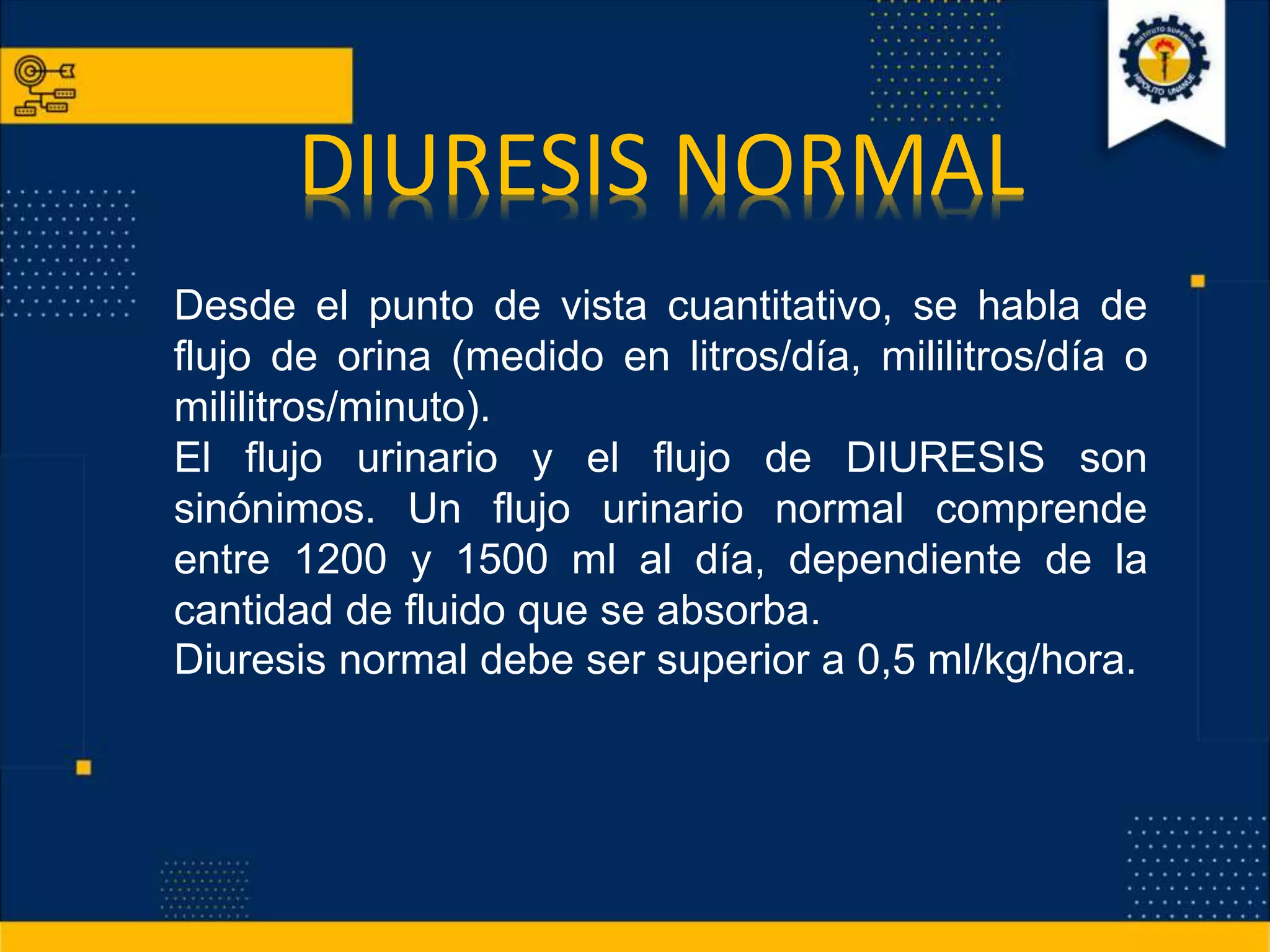 ACTIVIDAD 8 - DIURESIS Y DENSIDAD.pptx