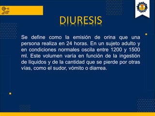 ACTIVIDAD 8 - DIURESIS Y DENSIDAD.pptx