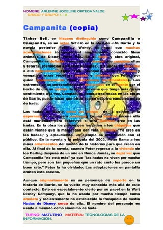 Actividad 9 | DOC