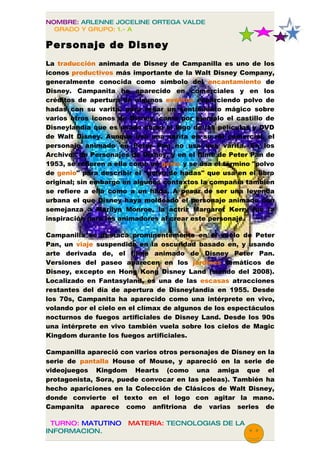Actividad 9 | DOC