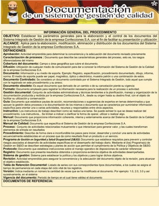 Actividad caso 2 | PDF