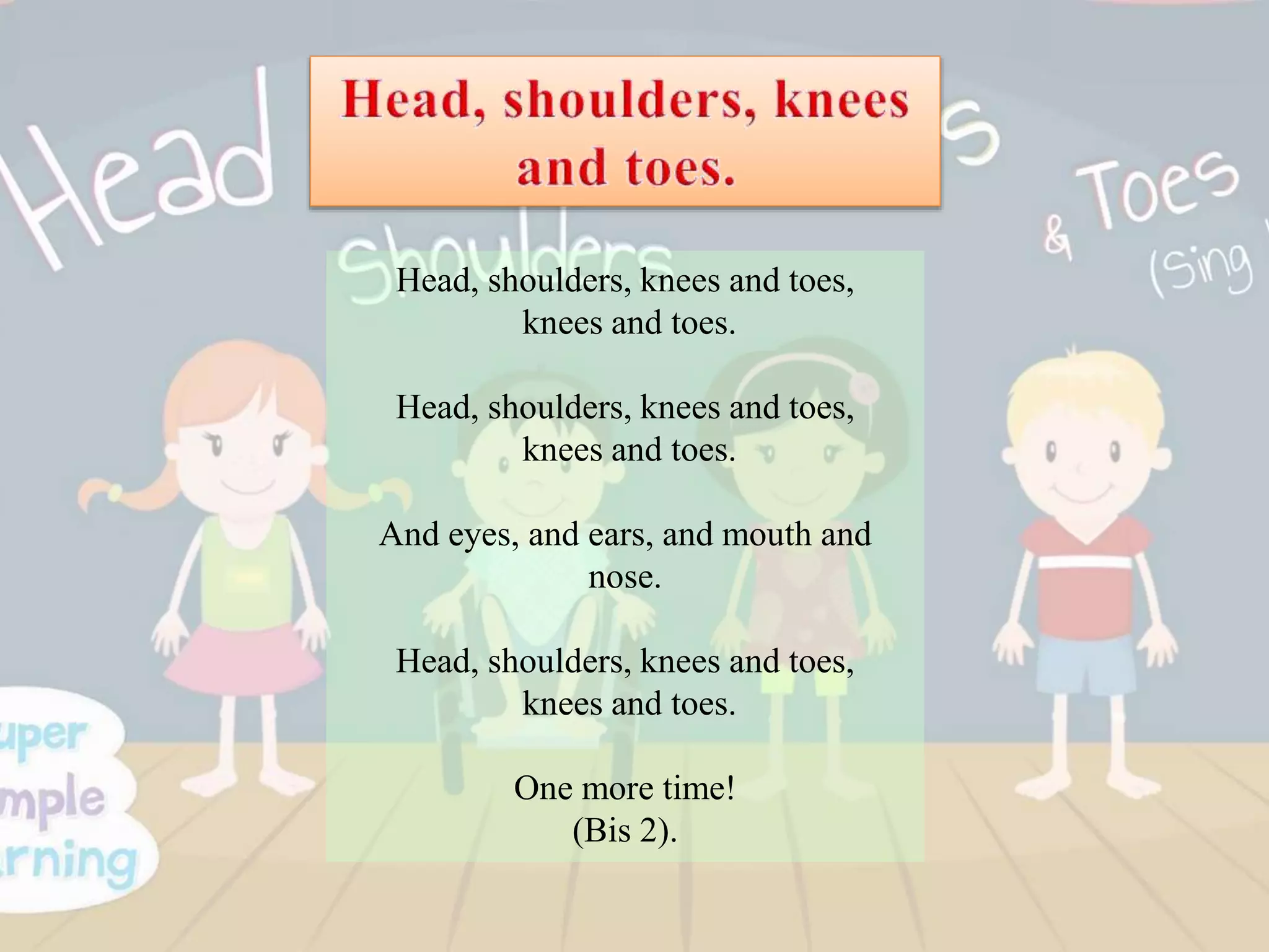 Actividad complementaria | PPTX