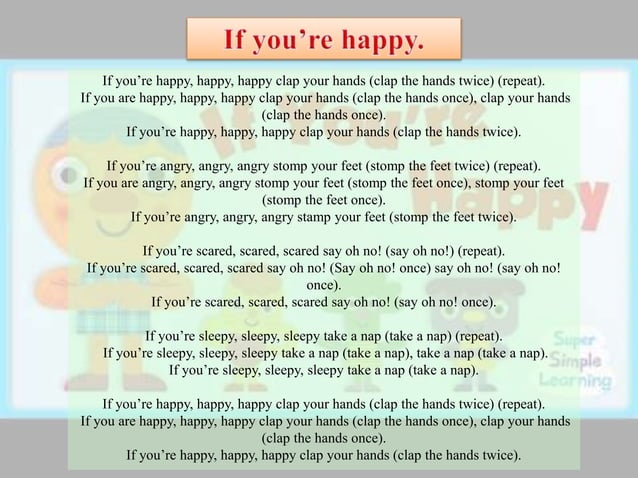 Actividad complementaria | PPTX