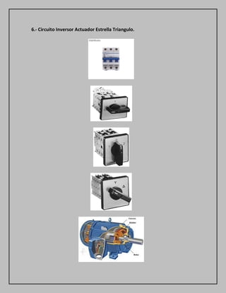 Actividad control manual apuntes hhmt | PDF