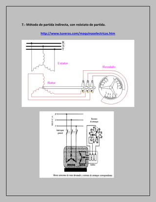 Actividad control manual apuntes hhmt | PDF